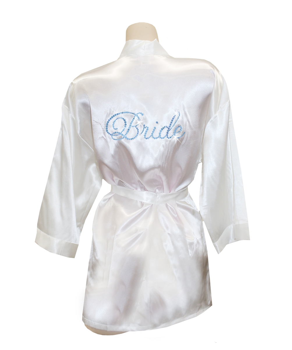 Bridal Shower Gift Ideas For A Nigerian Bride | Fabwoman