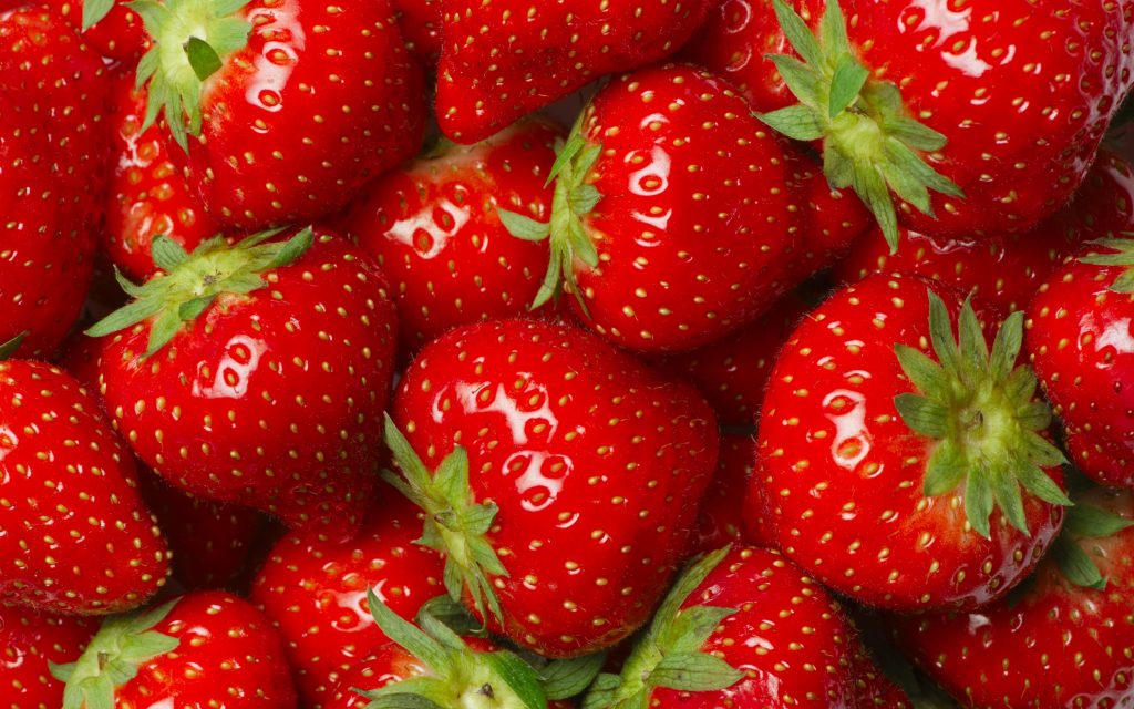 Fruits That Would Make Every Woman s Skin Glow FabWoman Fruits That Would Make Every Woman s Skin Glow FabWoman