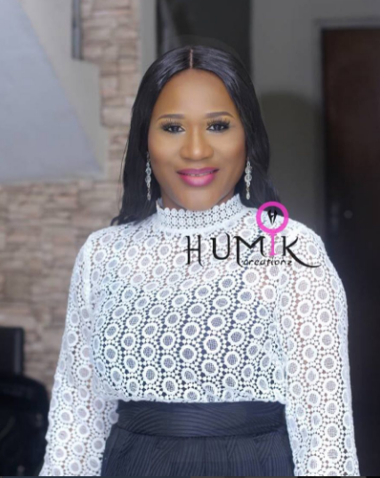 SUNMBO AJABA | FabWoman