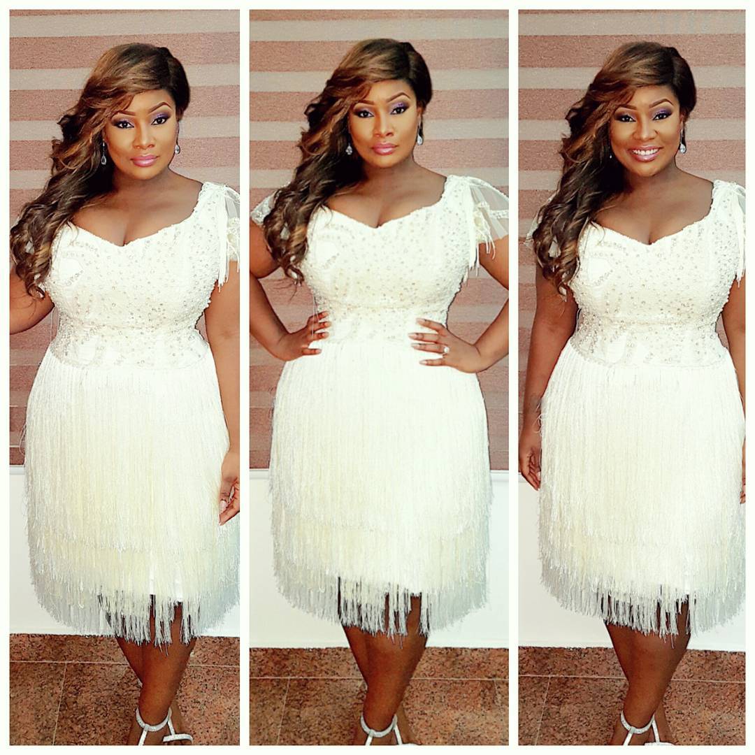 Different Body Types For Women And How To Style Them | Fabwoman