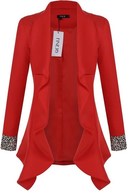 Jacket Designs | Types Prices & Reviews in Nigeria | Fabwoman