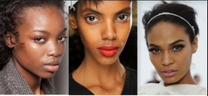 How To Determine Your Skin Tone | FabWoman