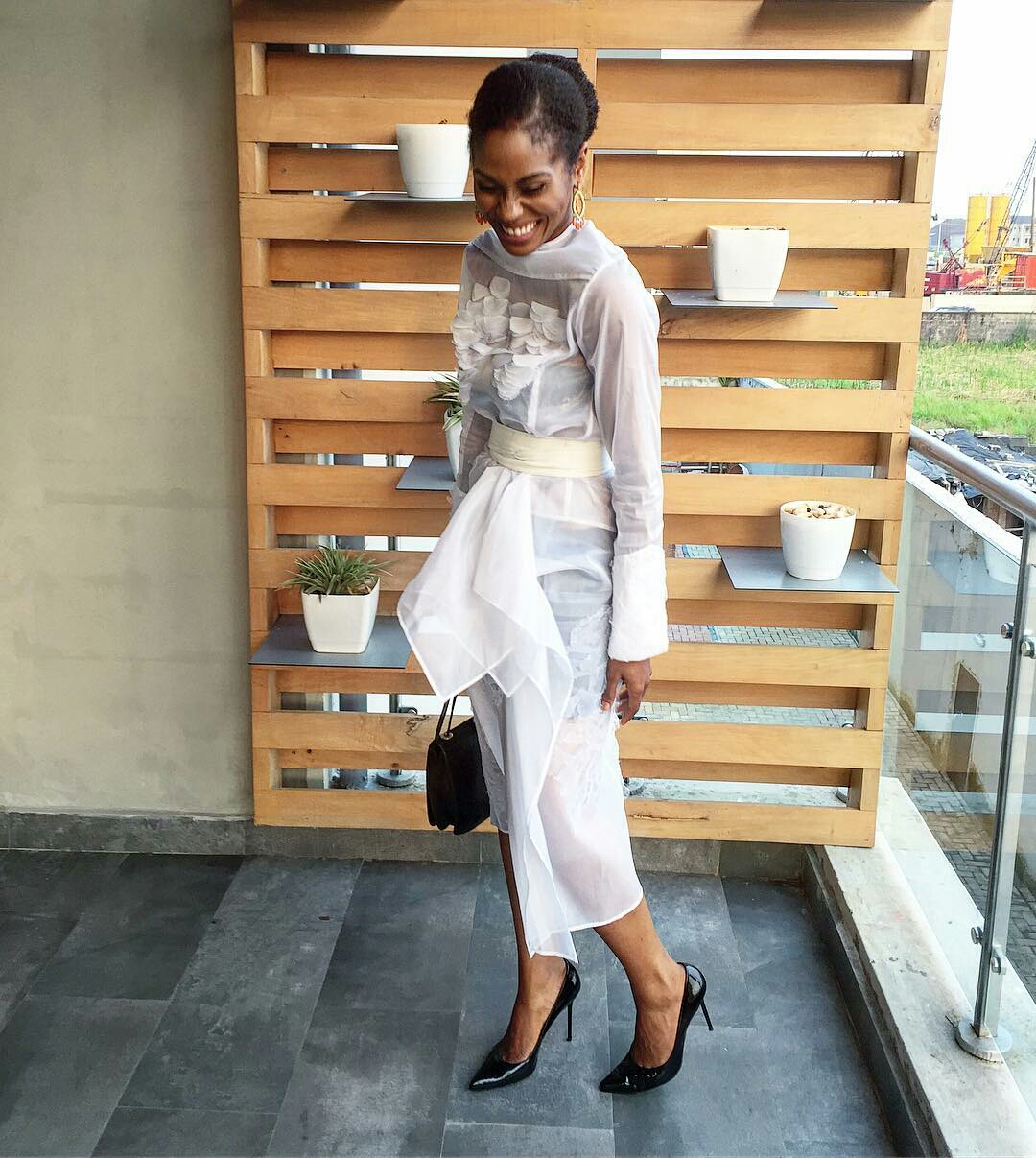 Monday Work Outfits For Every Lady | FabWoman