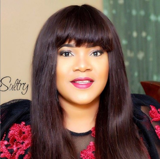 toyin | FabWoman