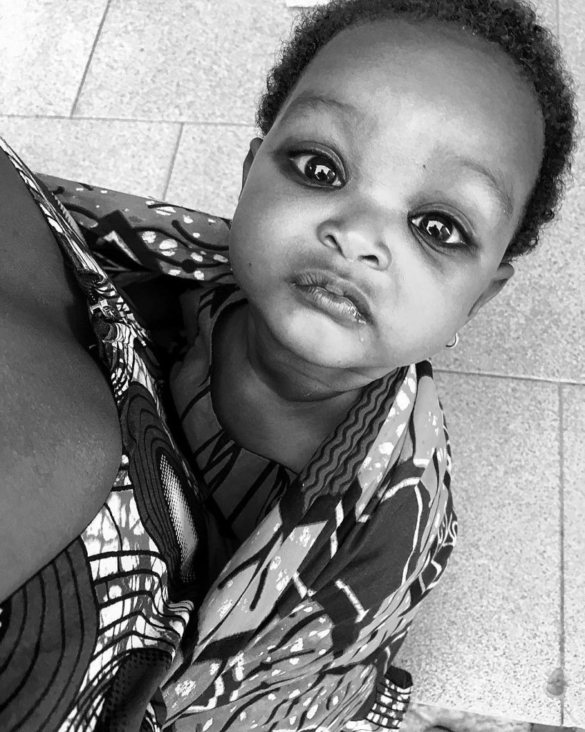 Top Nigerian Female Photographers You Should Know | FabWoman