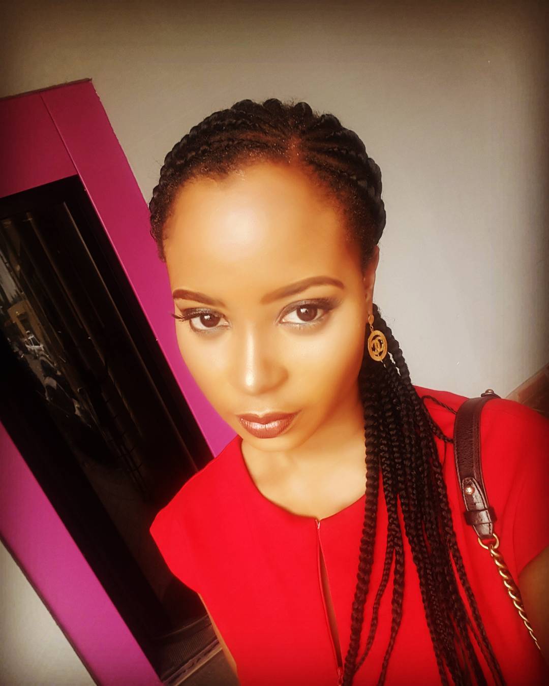 Omowunmi 1 | FabWoman