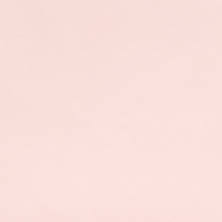 Vaginal Discharge Types, Colours And Their Meanings | FabWoman