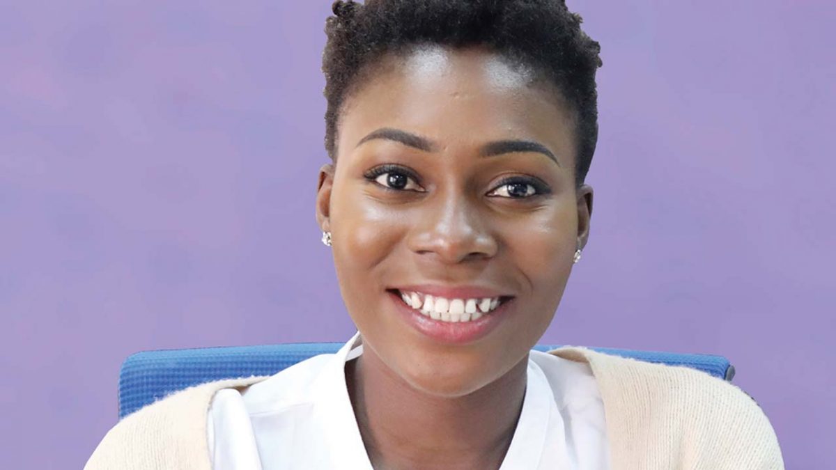 Future Awards Africa 2017 Nominees List | FabWoman