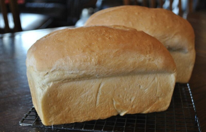 Nigerian Bread Recipe | Video Tutorial | FabWoman