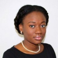 tola adeleke - FabWoman | News, Celebrity, Beauty, Style, Money, Health Content For Women