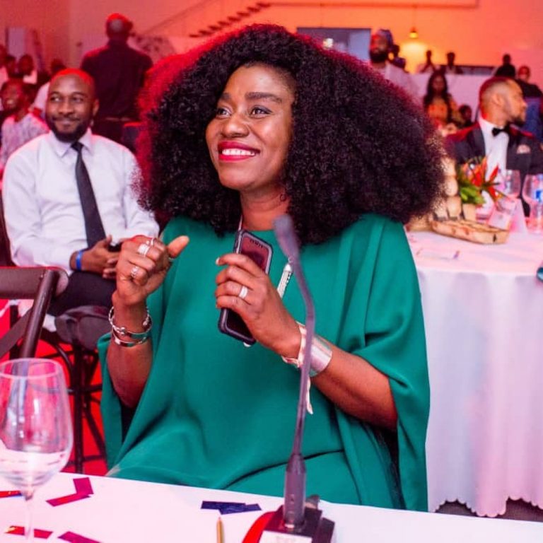 TY Bello Biography | Profile | Wikipedia | FabWoman