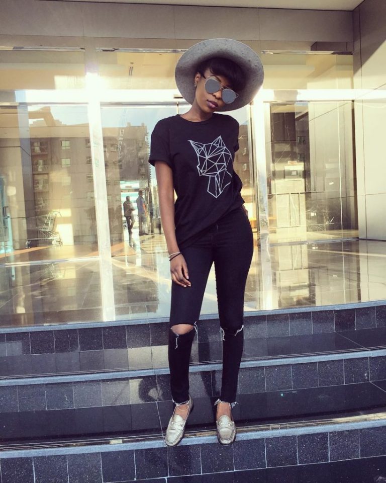 Friday Night Outfit Style Inspiration For Ladies | FabWoman