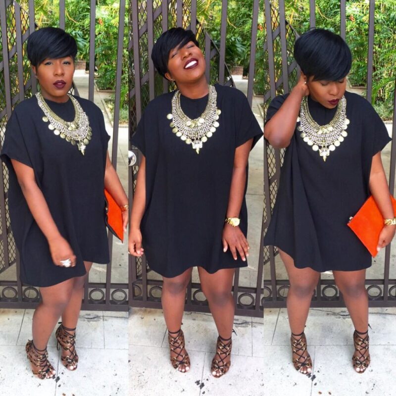 Friday Night Outfit Style Inspiration For Ladies | FabWoman
