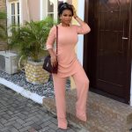 Thursday Outfit Inspiration For Nigerian Women | FabWoman