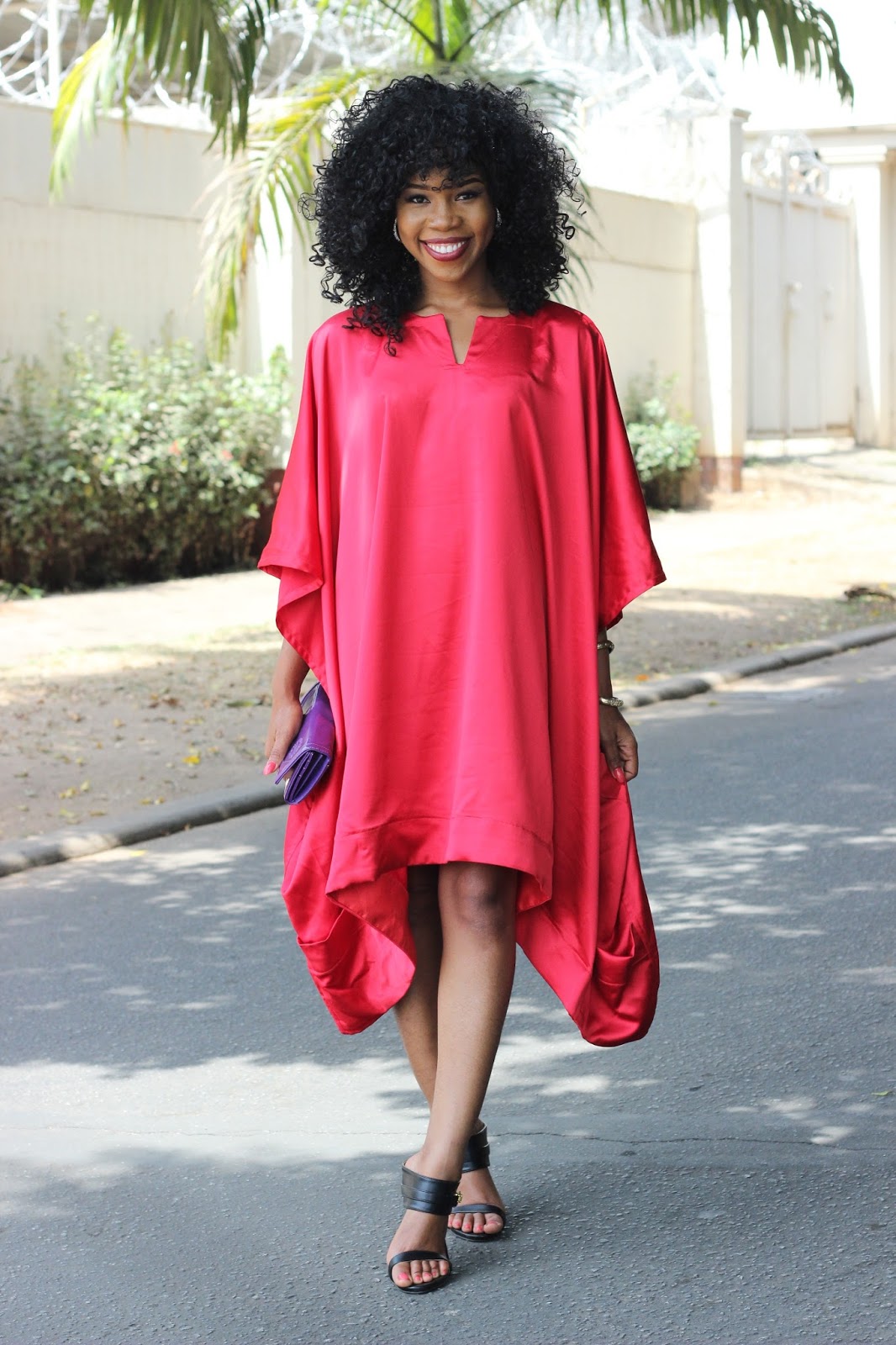 Valentine Style Outfit Inspiration For Women | FabWoman