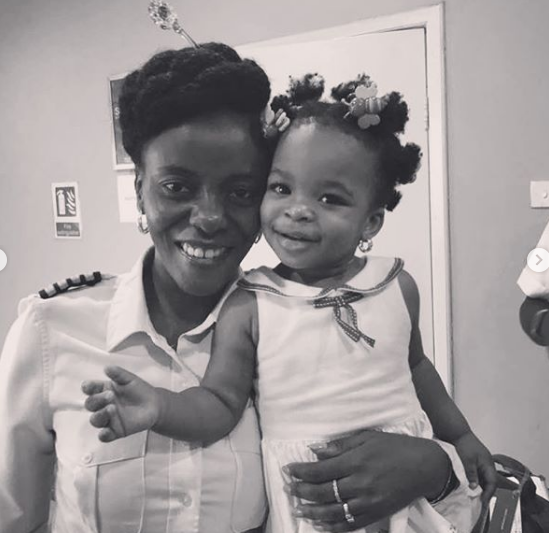 adaeze 6 | FabWoman