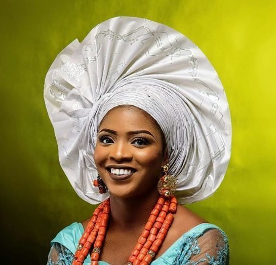 fan-gele0-amillionstyles | FabWoman