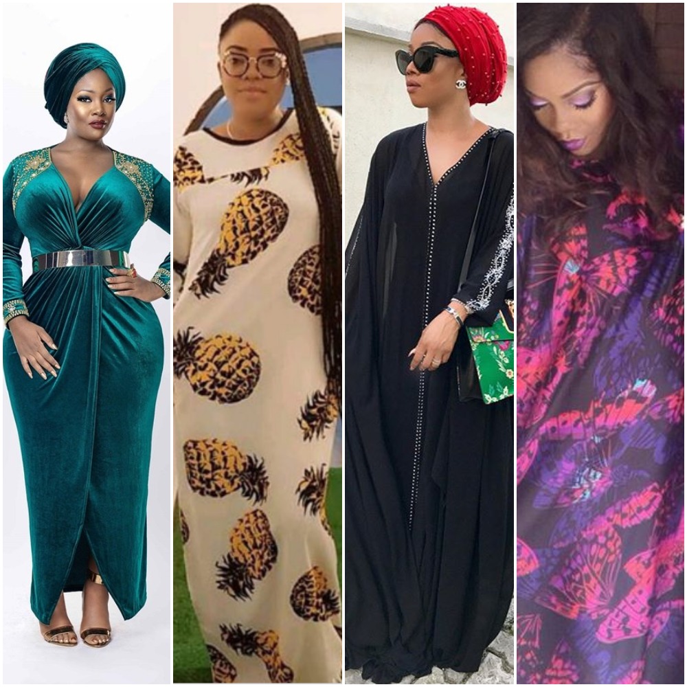 pjimage (3) | FabWoman