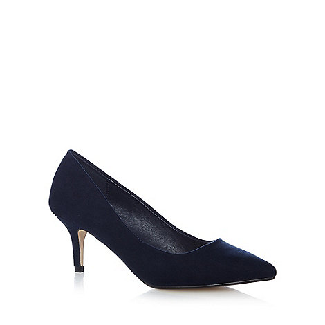 Shoes For Career Women | Photos | FabWoman