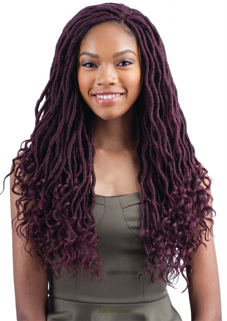 Protective Styles For Natural Hair | Photos | FabWoman