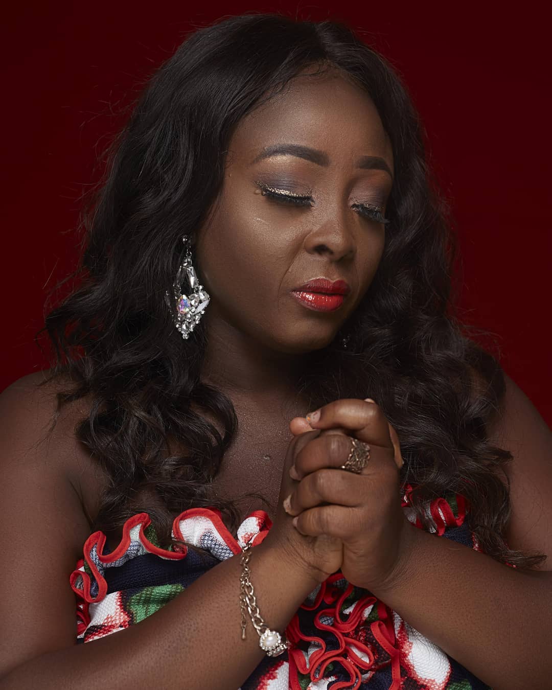 official lolo 41st birthday 2018 | FabWoman