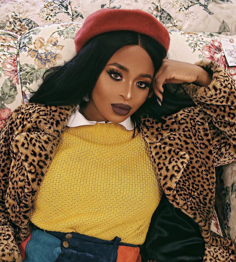 Ronke Raji Yellow Outfits on Instagram | Photos | FabWoman