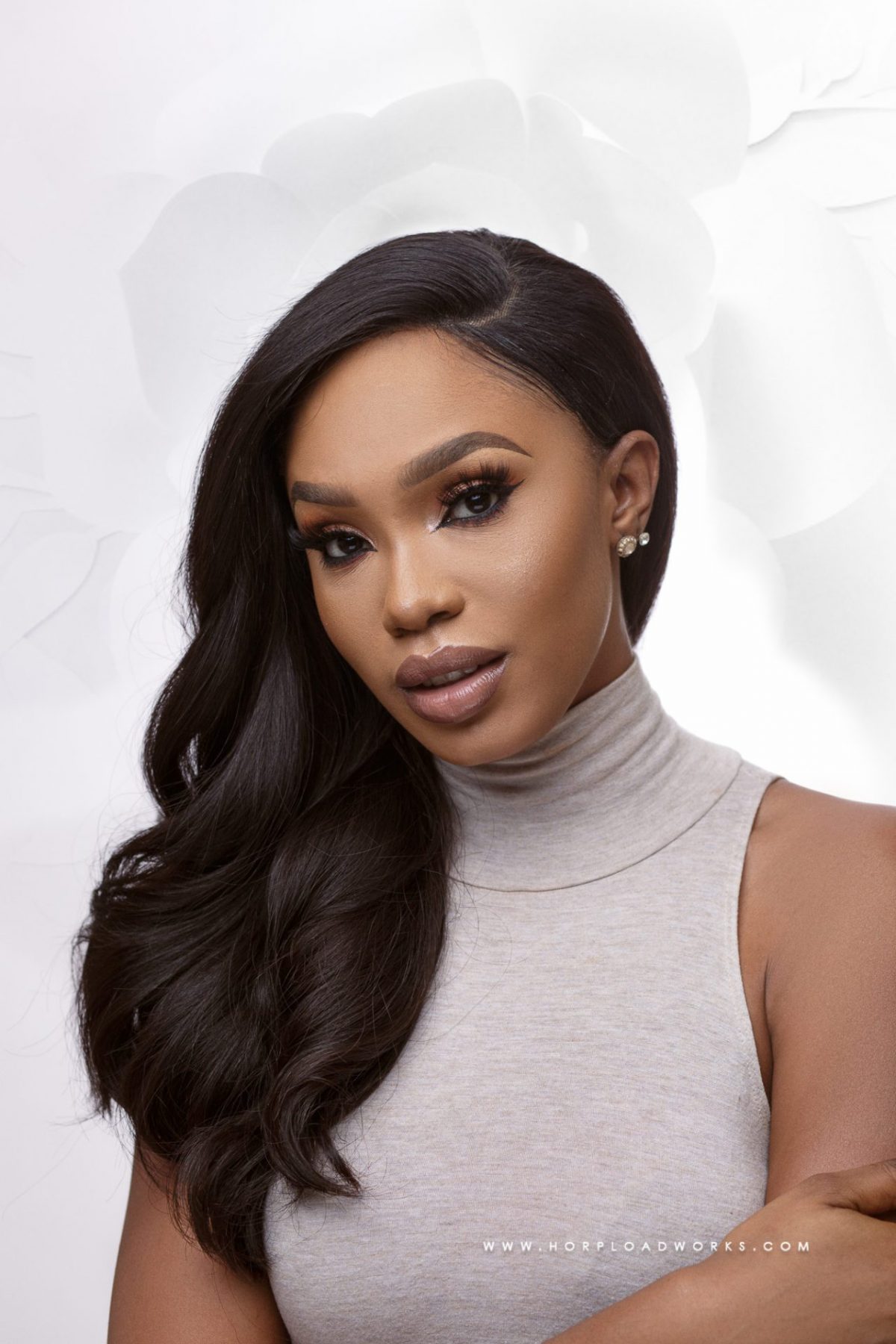 Sharon Ooja Biography | Profile | FabWoman