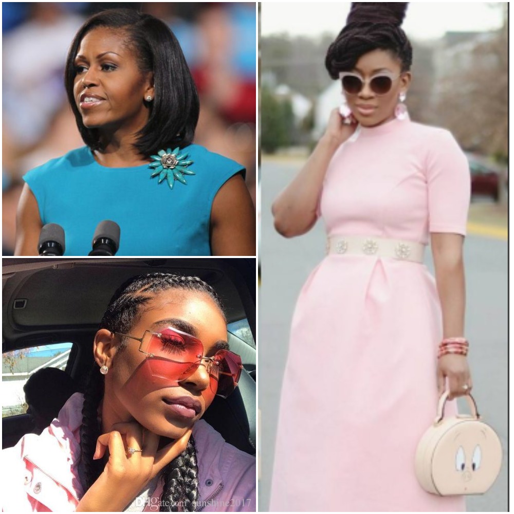 Fashion Items FabWoman News Celebrity Beauty Style Money 