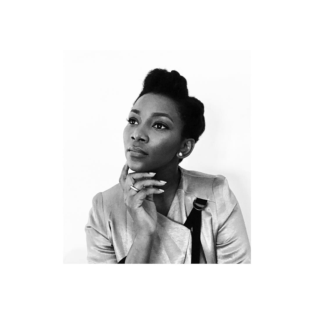 genevieve 3 | FabWoman