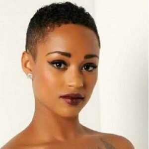 Trendy Low Cut 2020 Styles For The Classy Woman | FabWoman