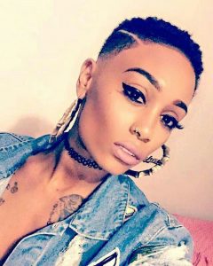 Trendy Low Cut 2020 Styles For The Classy Woman | FabWoman