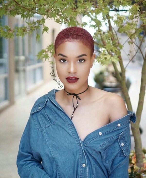 Trendy Low Cut 2020 Styles For The Classy Woman | FabWoman