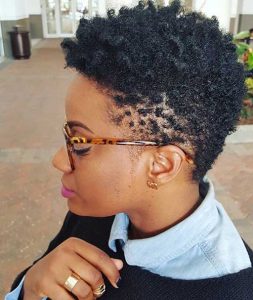 Trendy Low Cut 2020 Styles For The Classy Woman | FabWoman