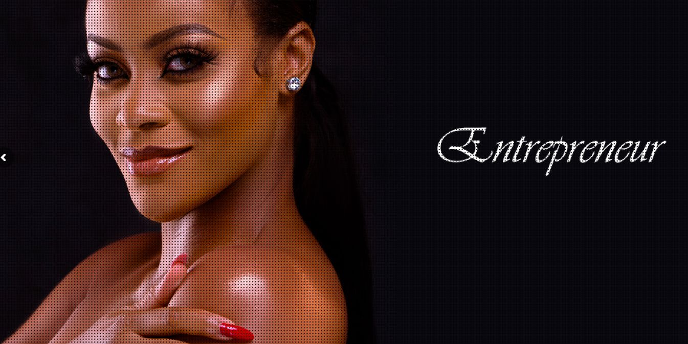dami adegbite website | FabWoman