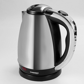 eurosonic | FabWoman