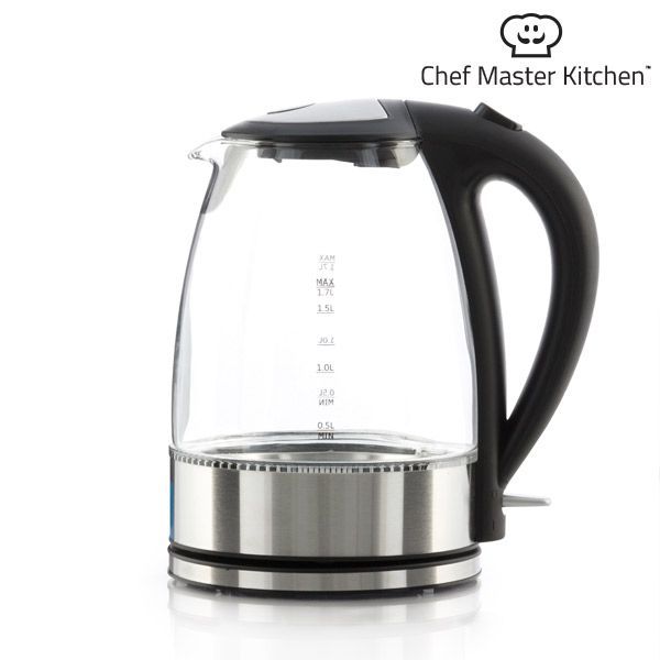 master chef kettle | FabWoman