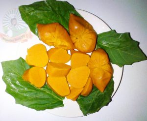 Okpa Recipe | Video Tutorial | FabWoman