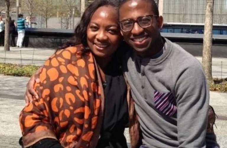 Dr Adadevoh Biography | Profile | FabWoman