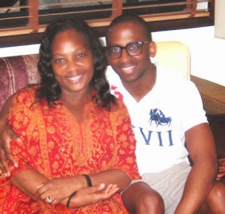 stella adadevoh 5 | FabWoman