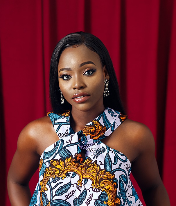 Tomike Alayande Biography | Profile | FabWoman