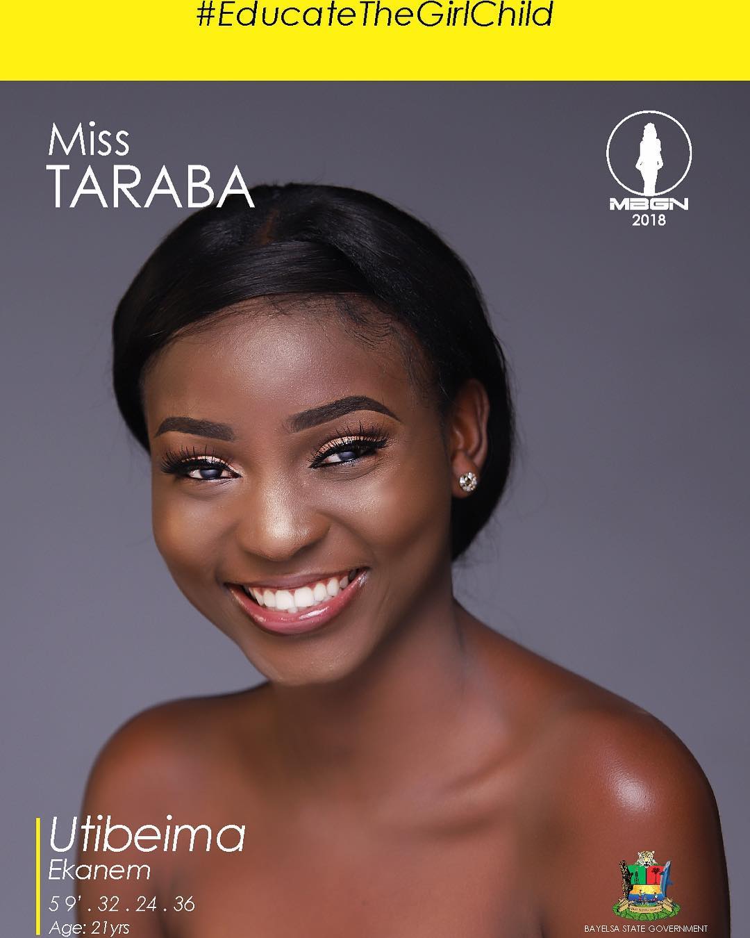 Miss-Taraba | FabWoman