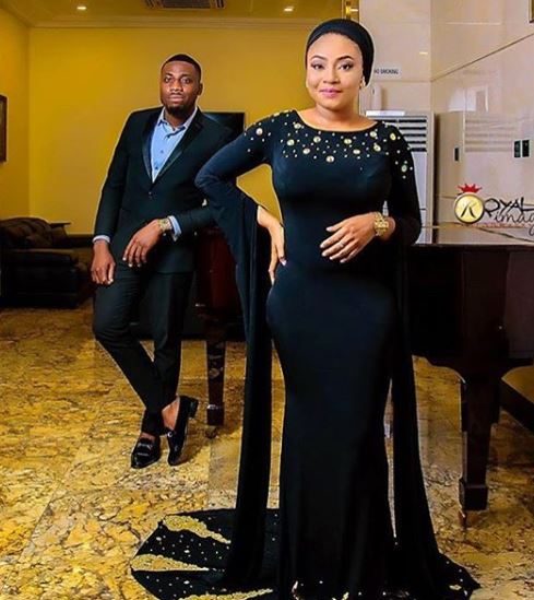 Muslim Pre-wedding Photo Inspiration |Photos |FabWoman