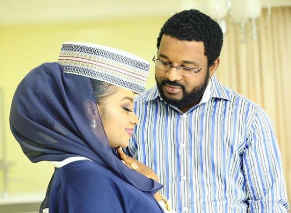 Muslim Pre-wedding Photo Inspiration |Photos |FabWoman
