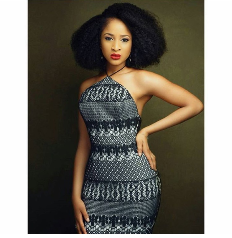 adesua etomi 2 | FabWoman