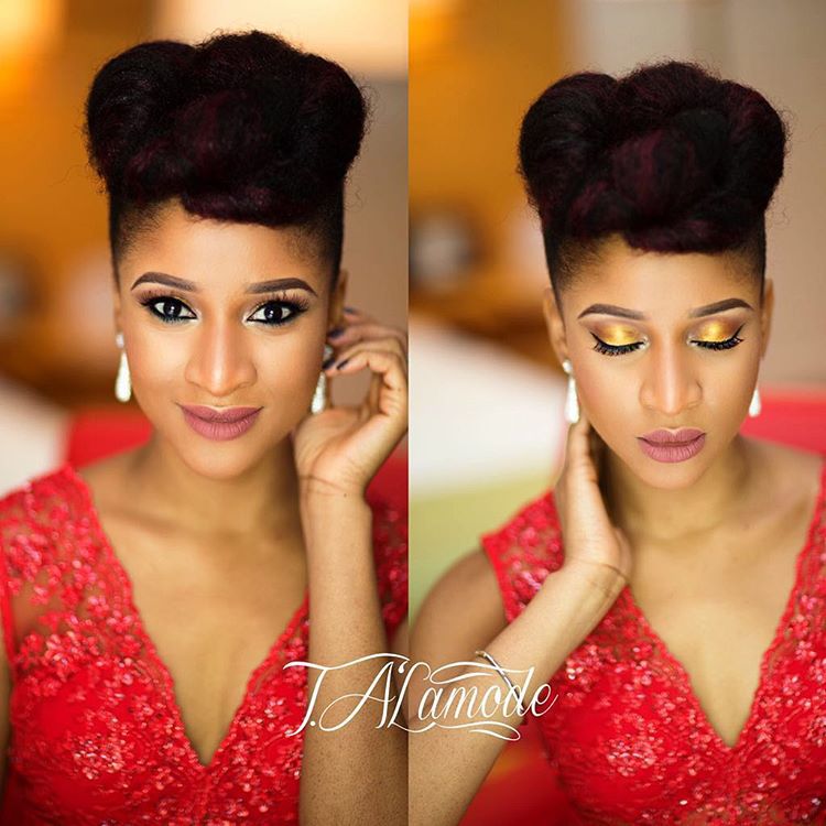 adesua etomi 6 | FabWoman