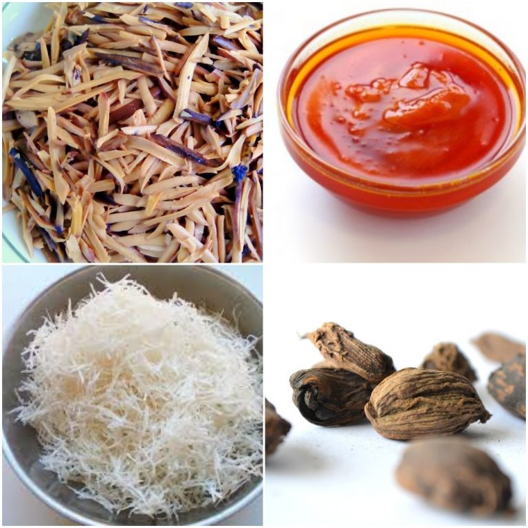 How To Prepare Abacha (African Salad) | FabWoman