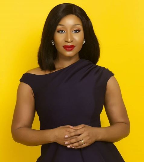 Ashionye 1 | FabWoman