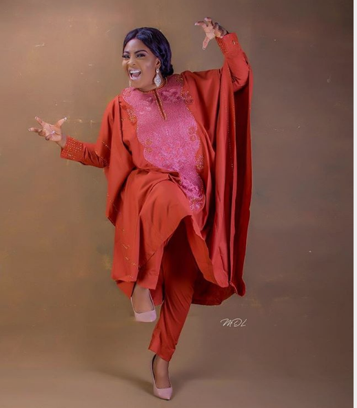 BIDEMI KOSOKO 1 | FabWoman