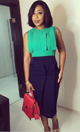 Dakore 5 | FabWoman