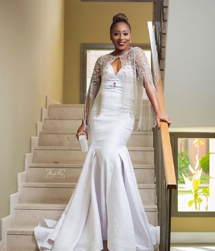 Dakore 9 - FabWoman | News, Celebrity, Beauty, Style, Money, Health ...